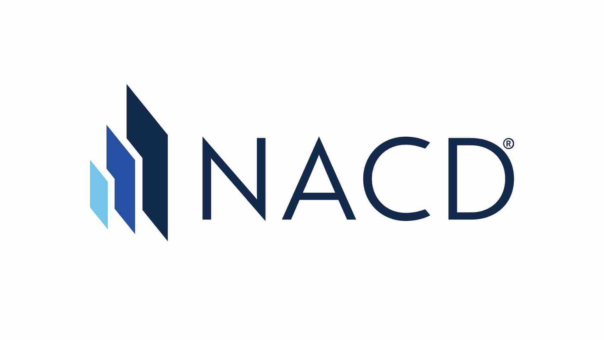 SMA News » Sharon Merrill Advisors